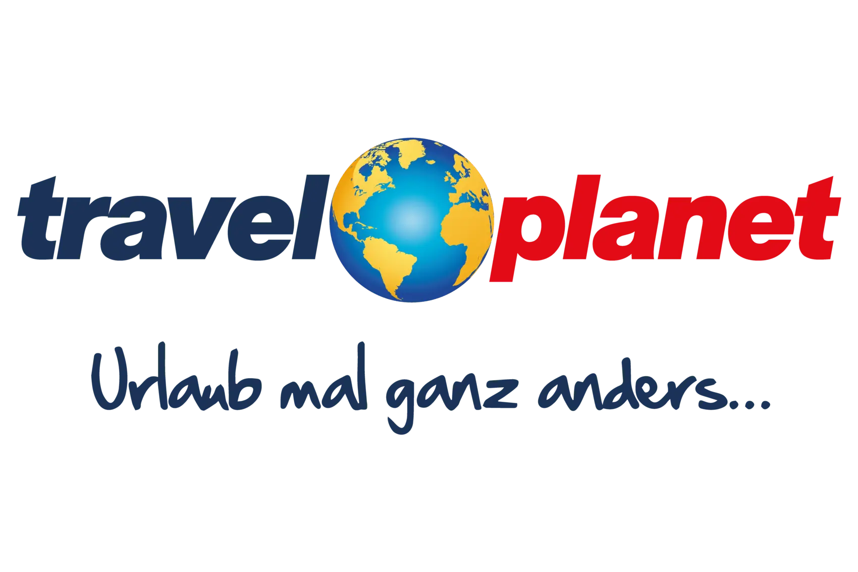 Travel Planet GMBH