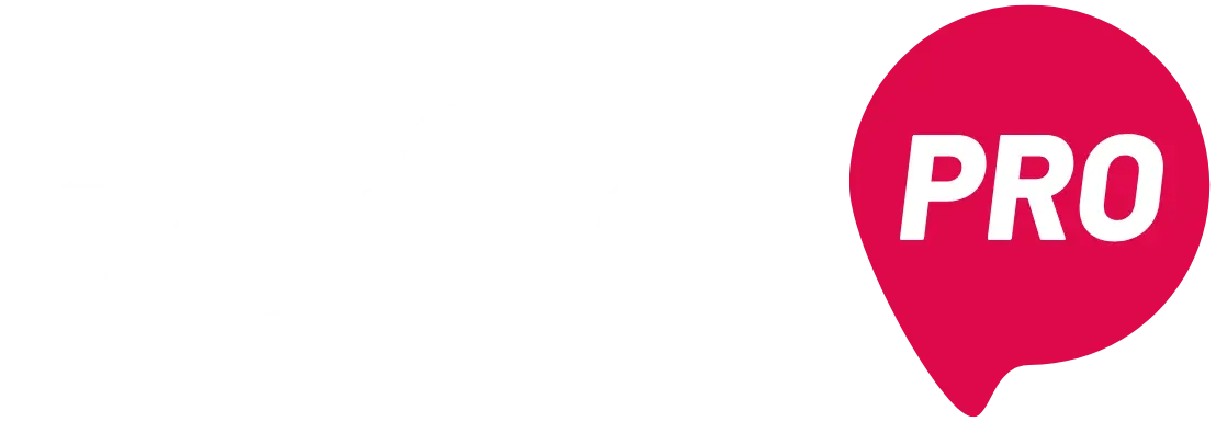 Be Fun PRO