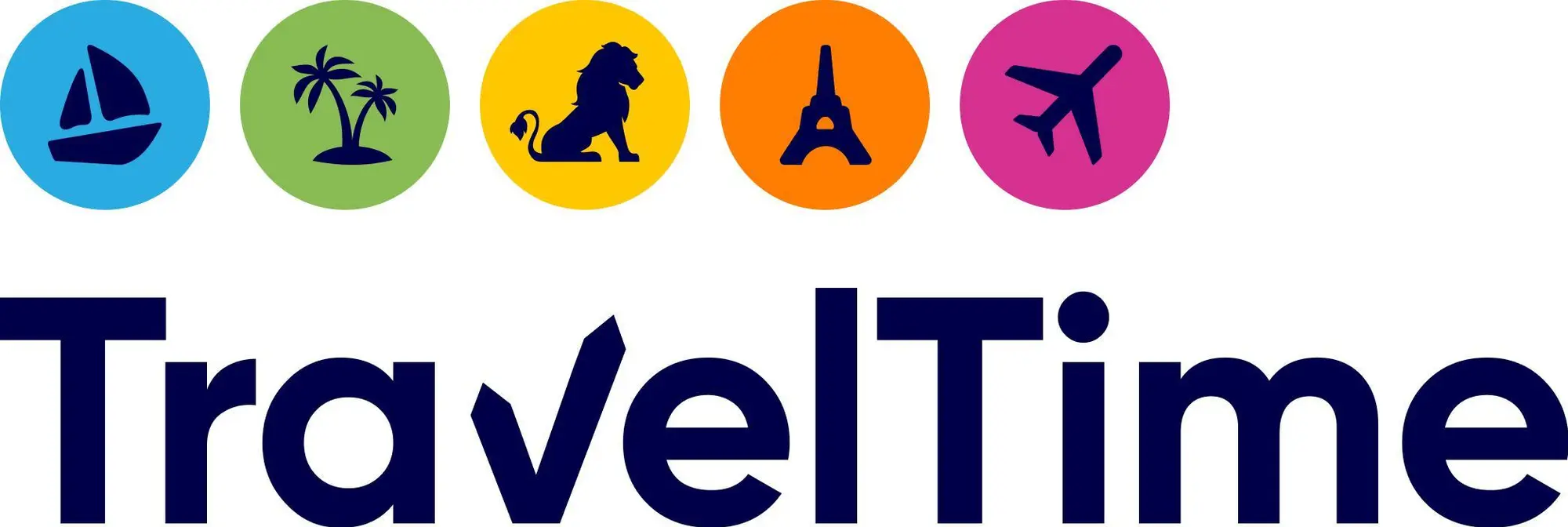 Travel Time, op maat gemaakte reizen!