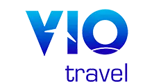 Vio Travel Booking