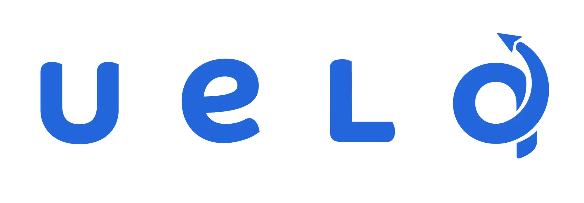 uela