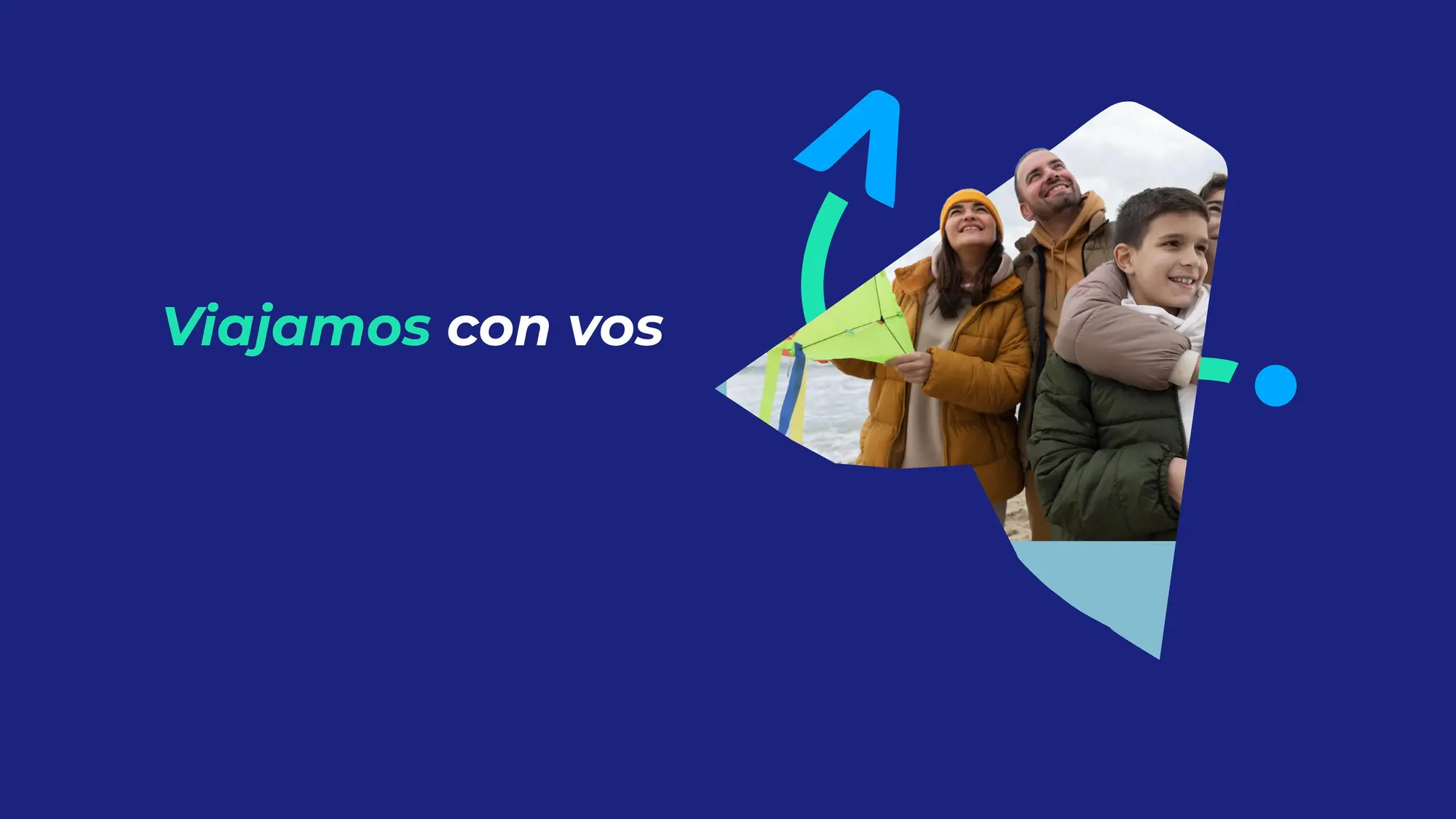 Paquetes al Caribe, Europa y Brasil | Todo Incluido - Sí, Viajo