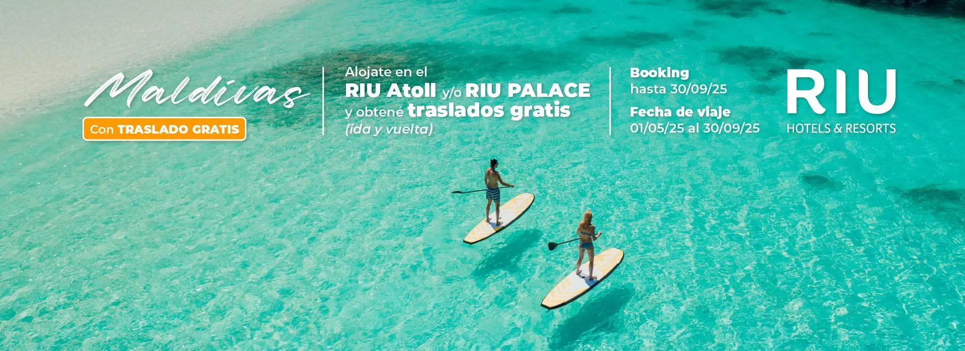 Maria Tours