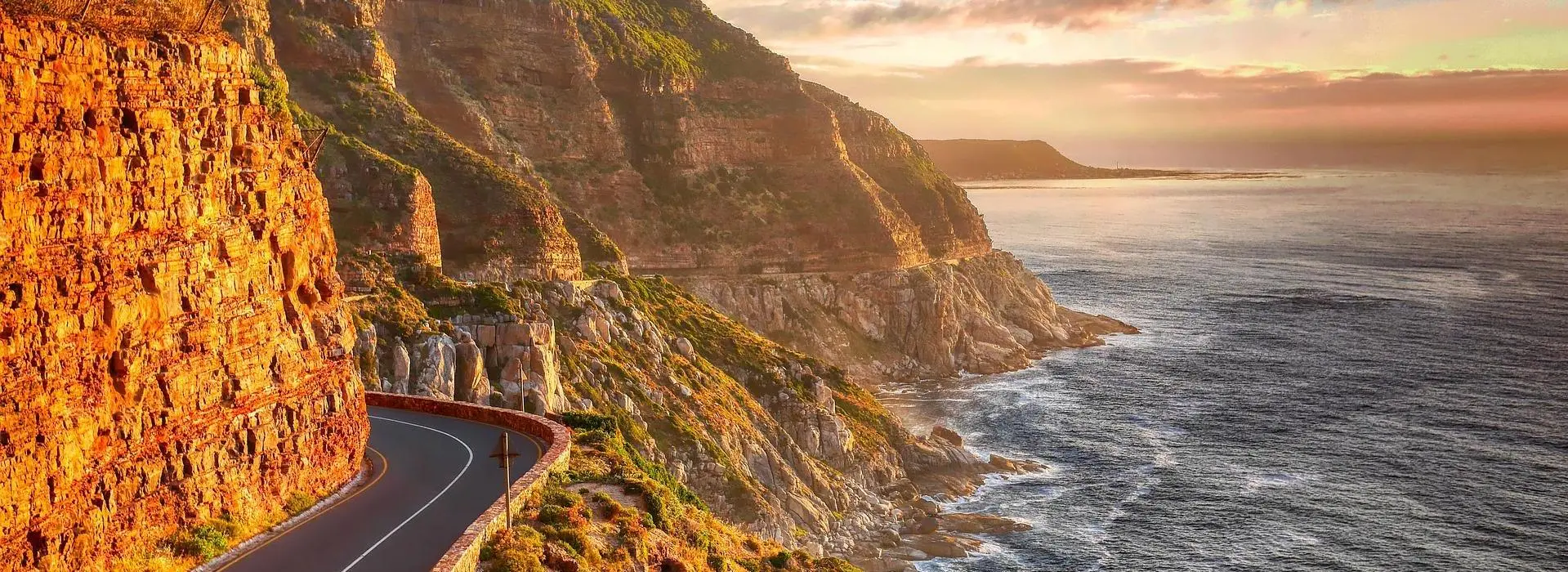 Travel Time, op maat gemaakte reizen!