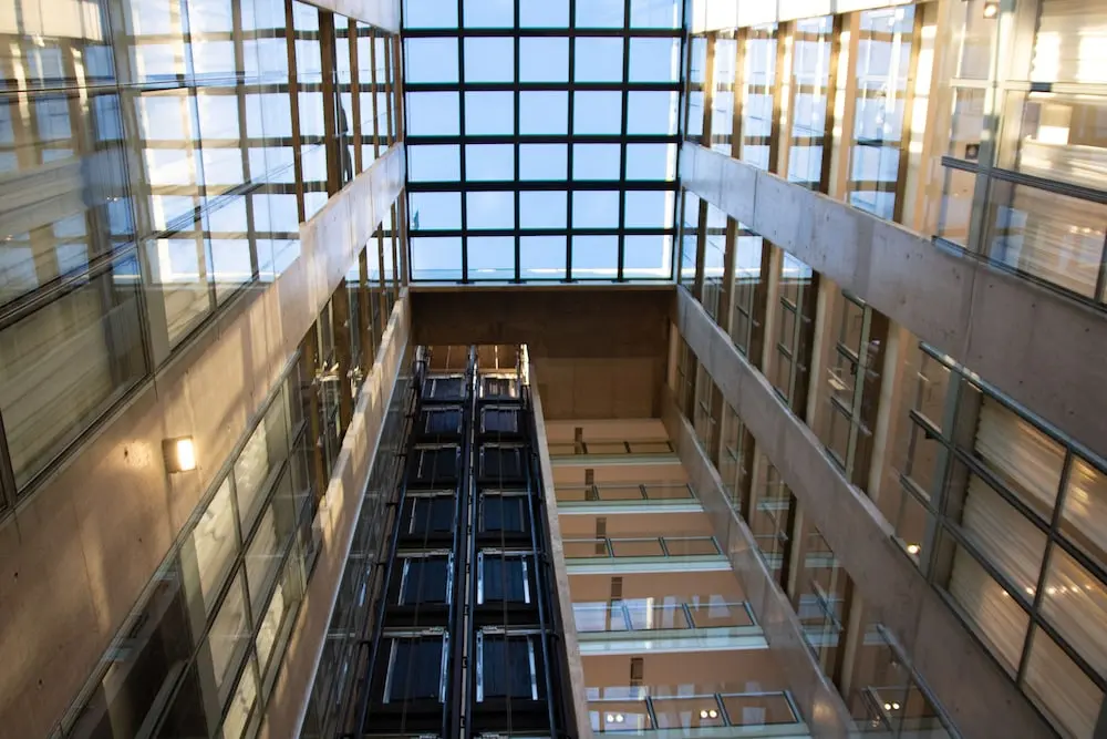 Escapada de 4 días a Puerto Iguazú: Cataratas y aventura