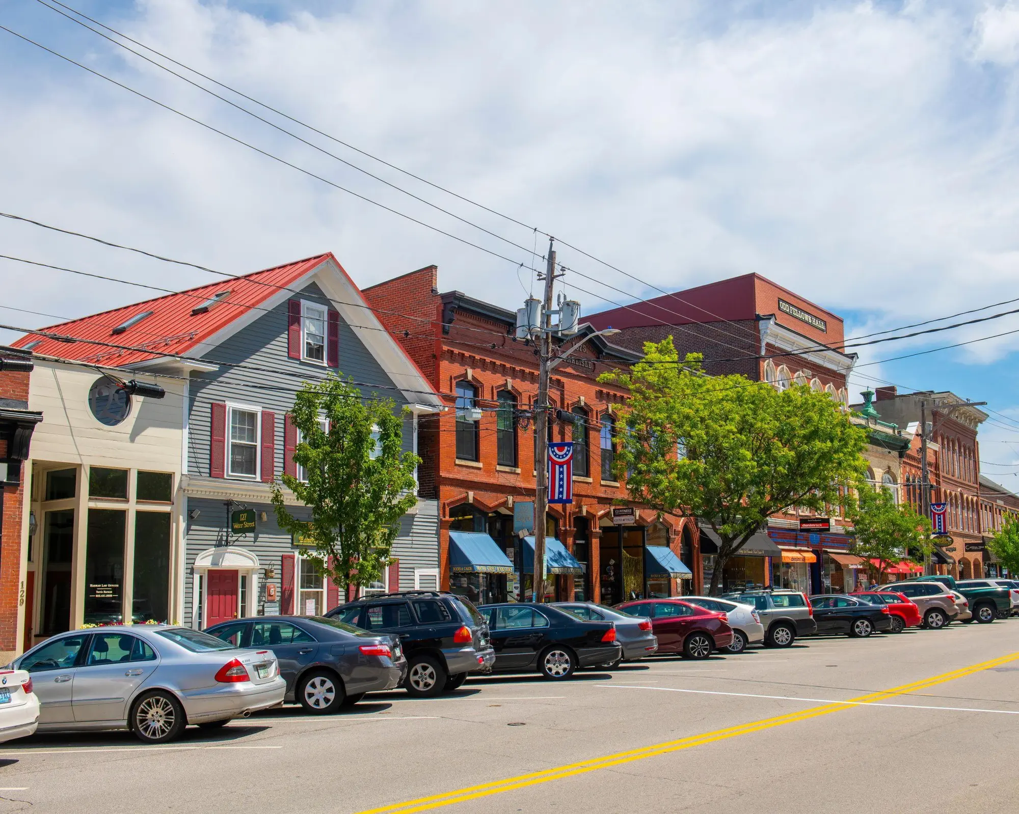 8-Day England Itinerary: London, Bournemouth, Exeter, Newquay & Bristol ...