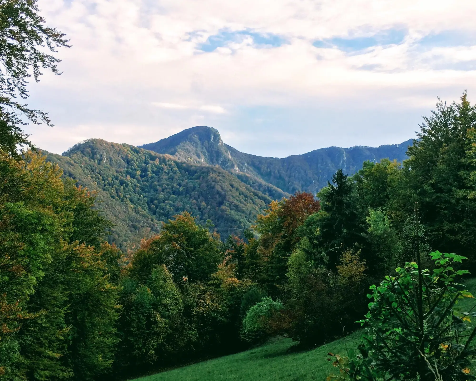 SPA RESORT RIMSKE TERME**** Slovenia od 751