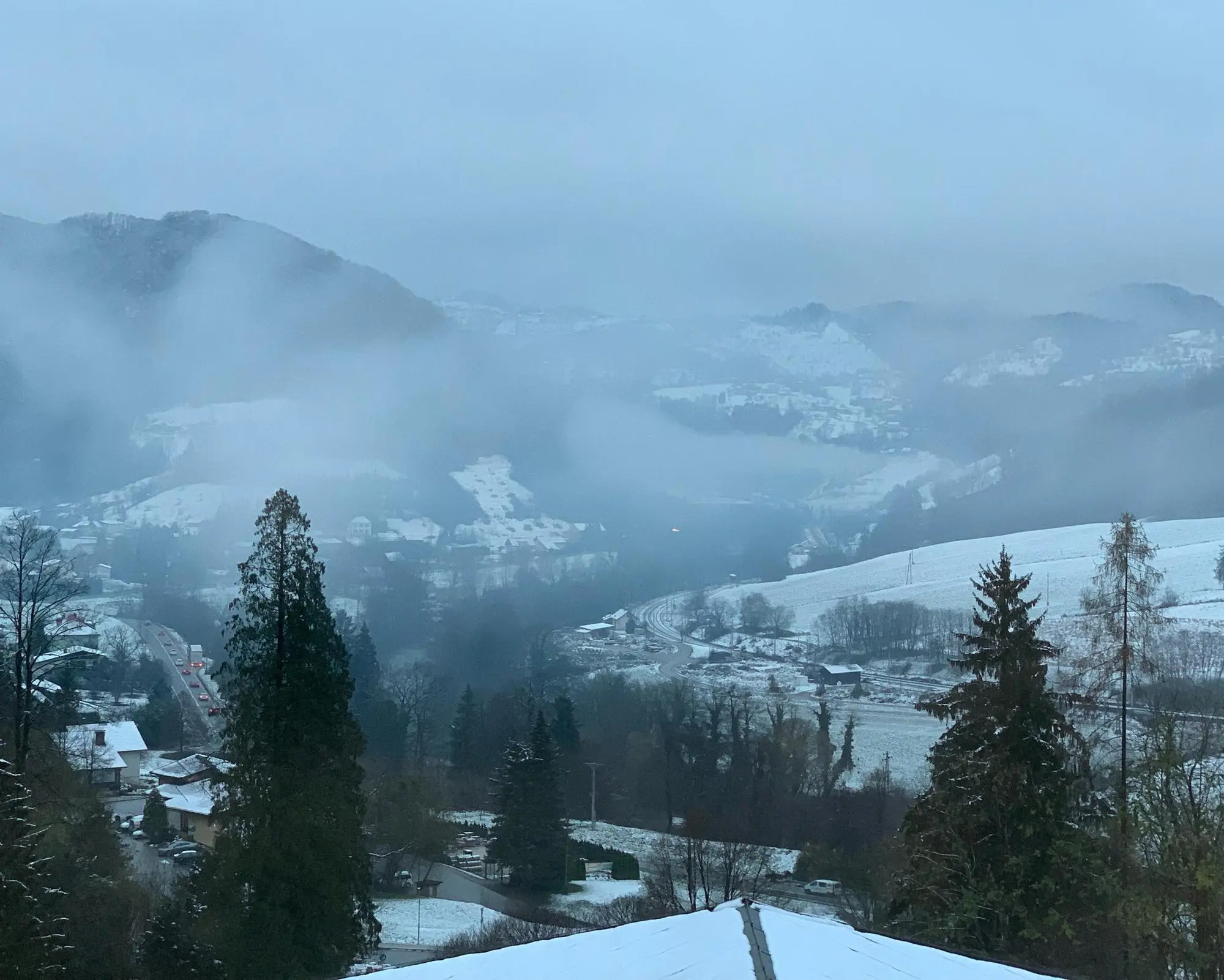 SPA RESORT RIMSKE TERME**** Slovenia od 751