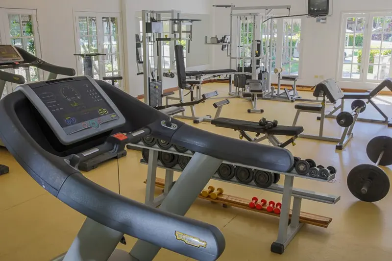 Playa Pesquero, Cuba from US$127