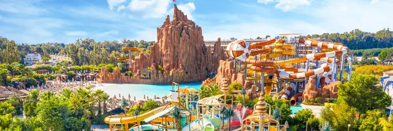 Kalemi Travel – Agjensi Udhëtimi & Turistike në Tiranë | Bileta Avioni ...