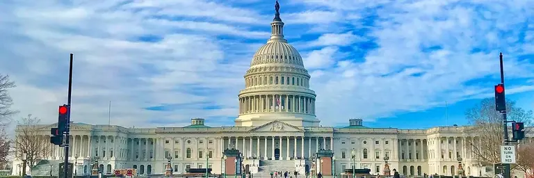 Compara precios de hoteles en todo el mundo