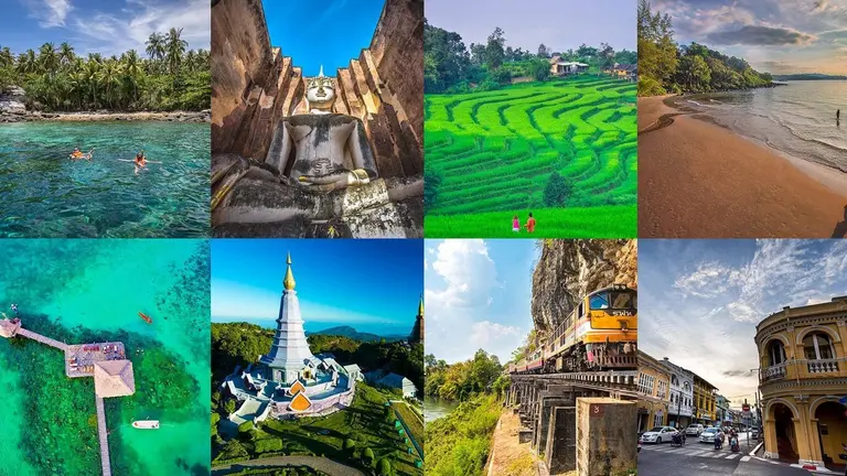 Kalemi Travel – Agjensi Udhëtimi & Turistike në Tiranë | Bileta Avioni ...