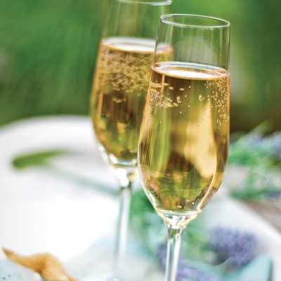 Fantasia Lagos del Norte - Milan con Bernina Express & Franciacorta ...