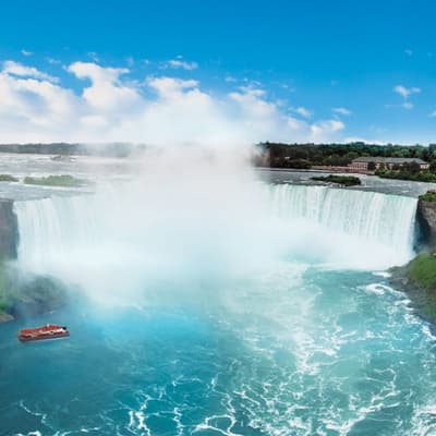 Ruta de Mar a Mar desde 79,419 MXN