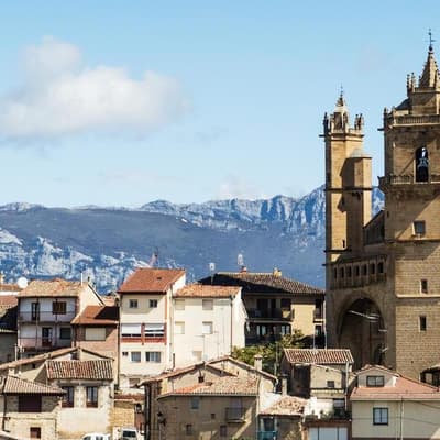 Gattinoni Travel Store - Aosta: Vitoria