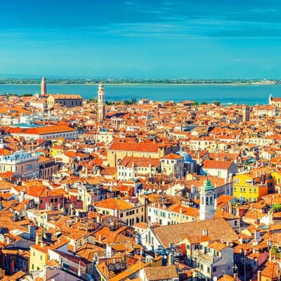 Mapaplus Dynamics: Mestre