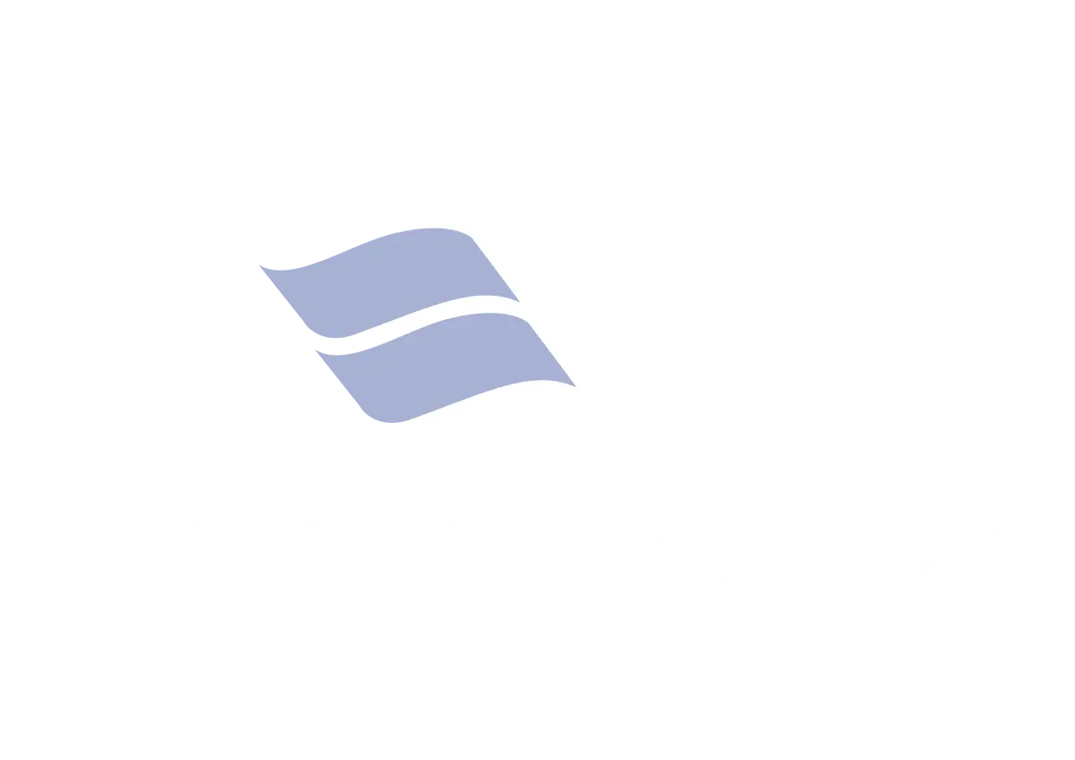 Frigerio Viaggi