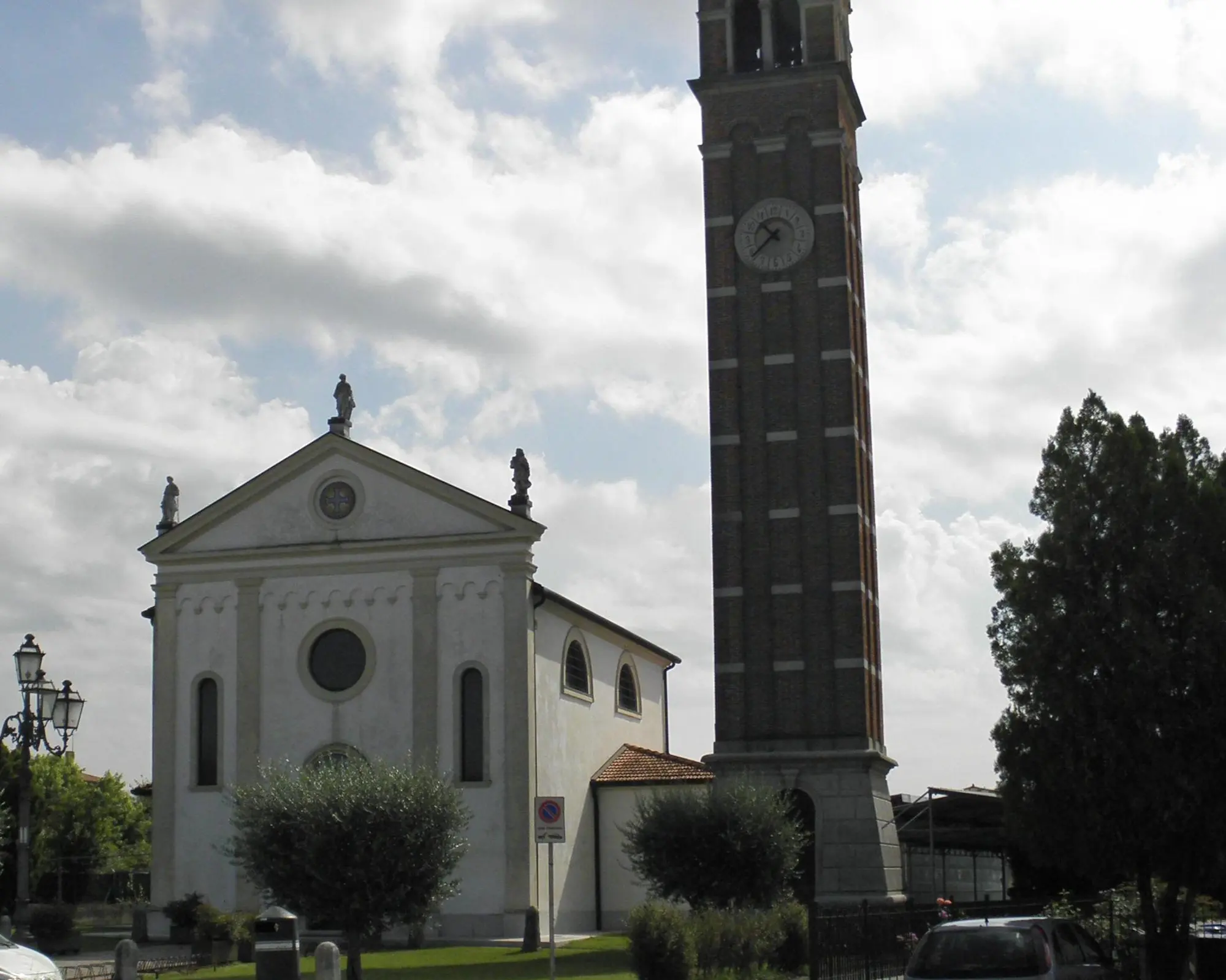 Premium Incoming: Marcon