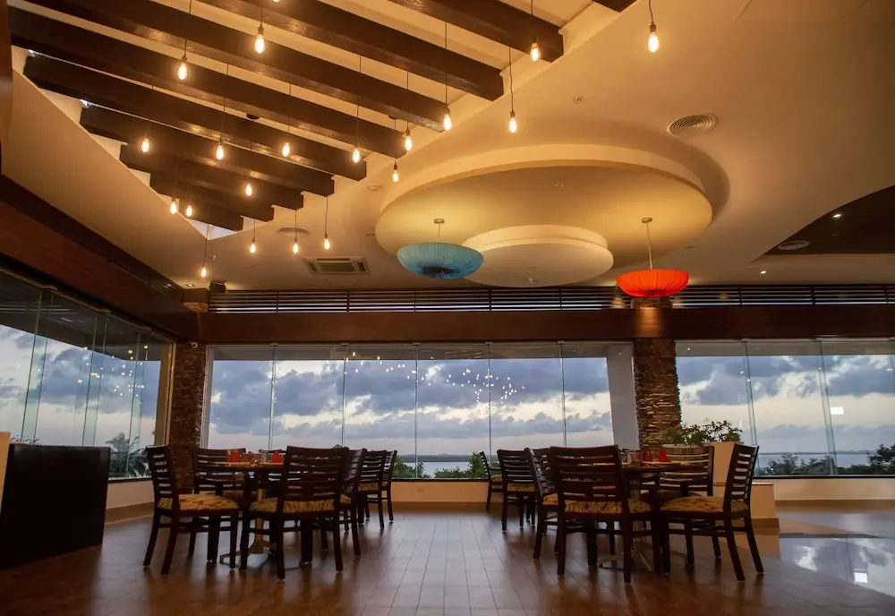 Wyndham Grand Cancun All Inclusive Resort & Villas - Piamonte