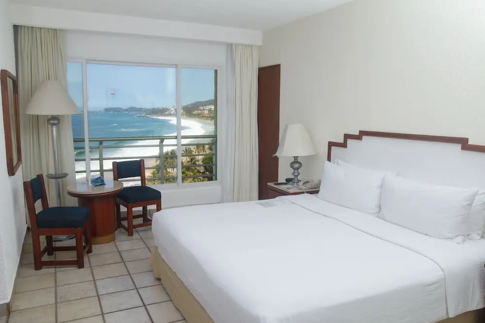 Ixtapa - Imperdibles desde 5,944 MXN