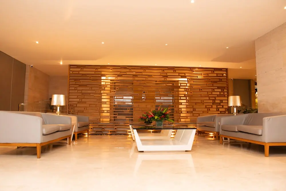 Cartagena - Hotel Capilla del Mar con vuelo incluido desde US$2,247