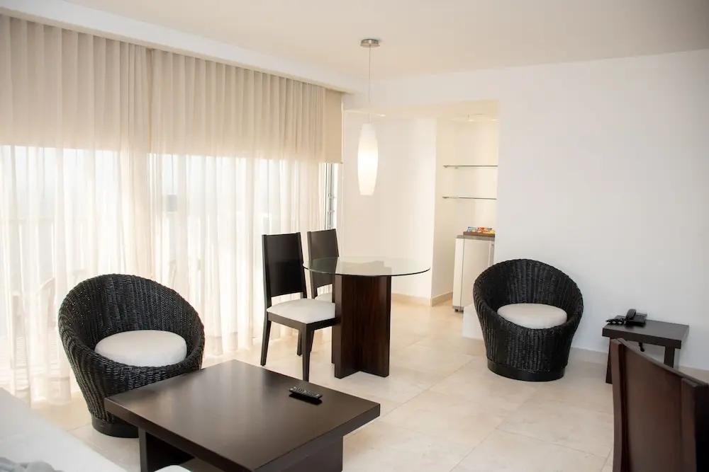 Cartagena - Hotel Capilla del Mar con vuelo incluido desde US$2,247