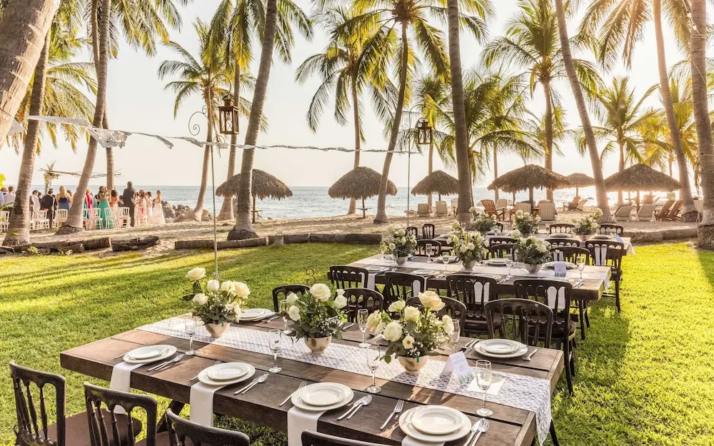 Posada Real Puerto Escondido - Mundo Joven