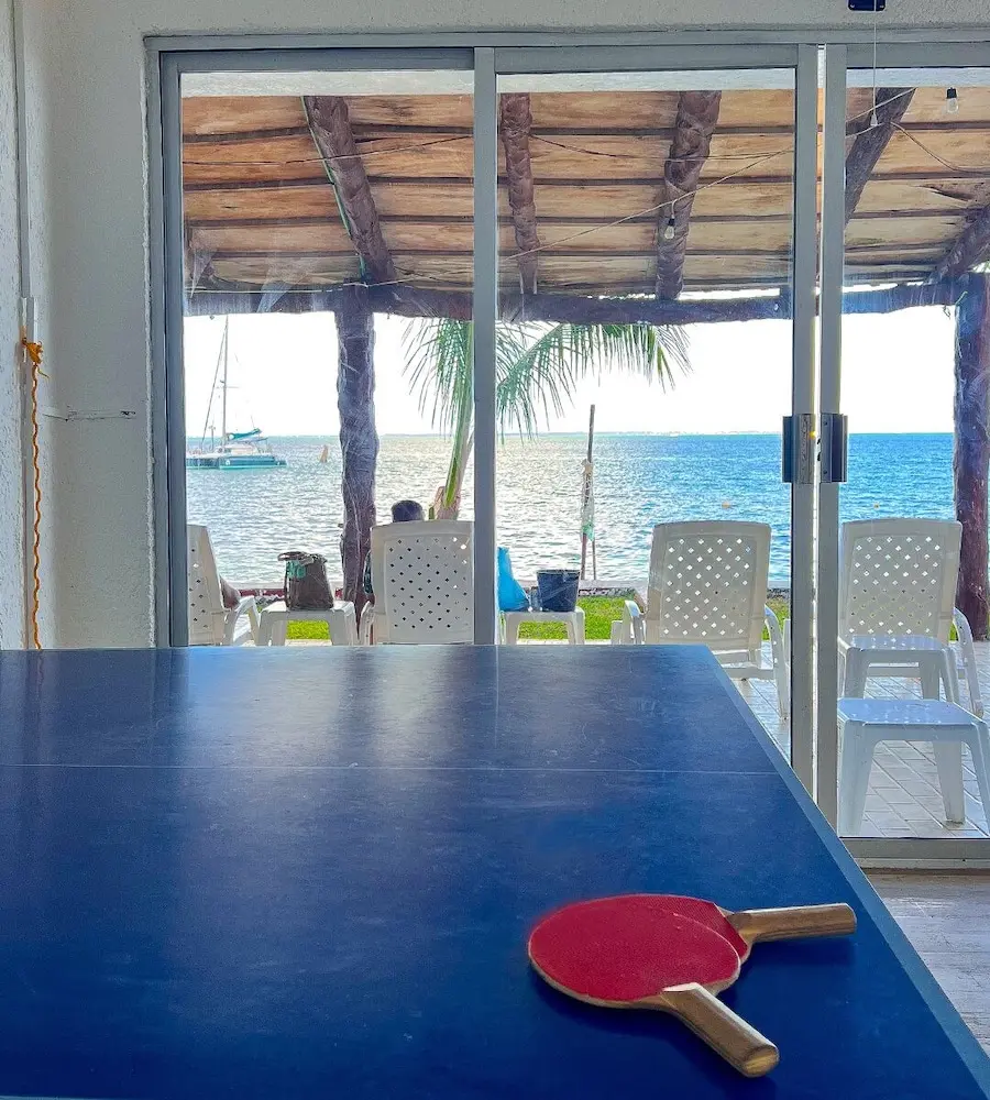 Cancun Ocean View - Imperdibles desde 3,759 MXN