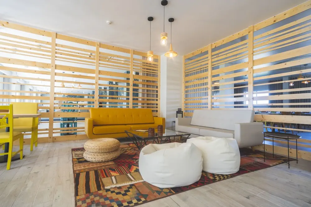 Star Inn Peniche - Interpass Viagens