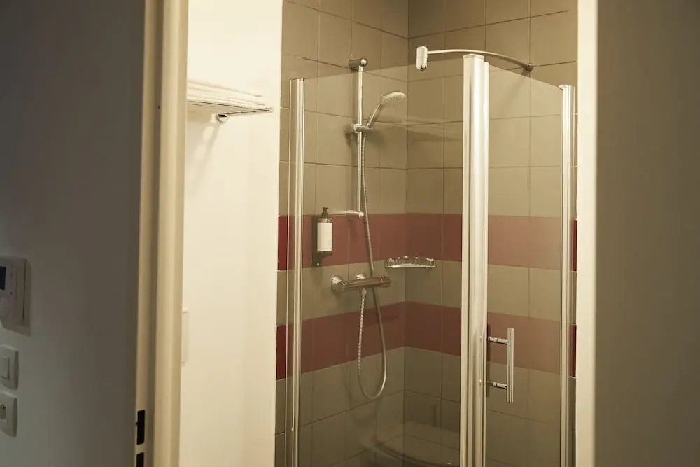 Tulip Inn Massy Palaiseau Residence - Piamonte