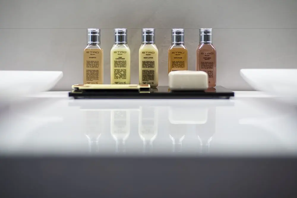 Domus Libera - Travel compositor