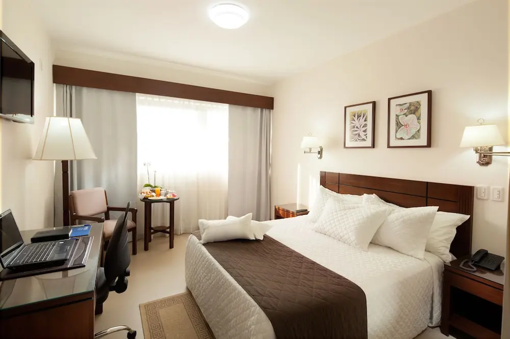 Hotel Cortez - hi-land.it | travel and holidays all over the world