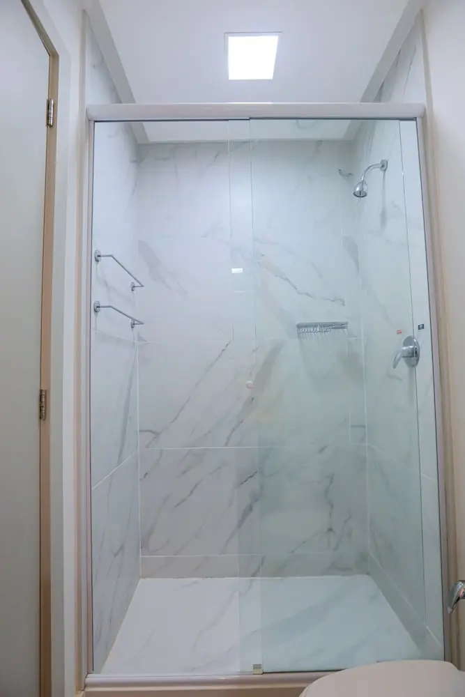 Nobile Hotel Copacabana Design - Viajes el Corte Inglés Colombia