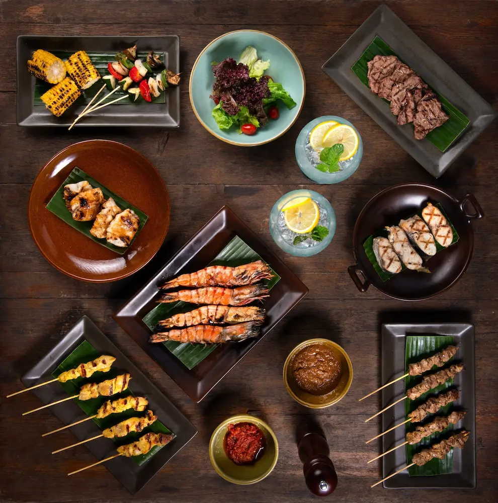 Natra Bintan, a Tribute Portfolio Resort - Vio Travel Booking