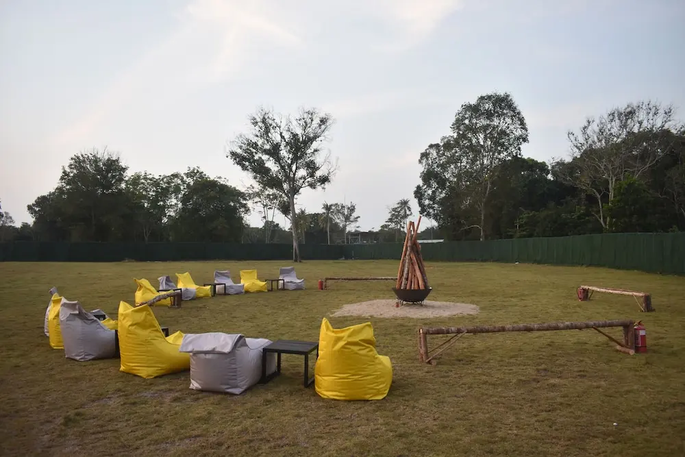 Natra Bintan, a Tribute Portfolio Resort - Vio Travel Booking