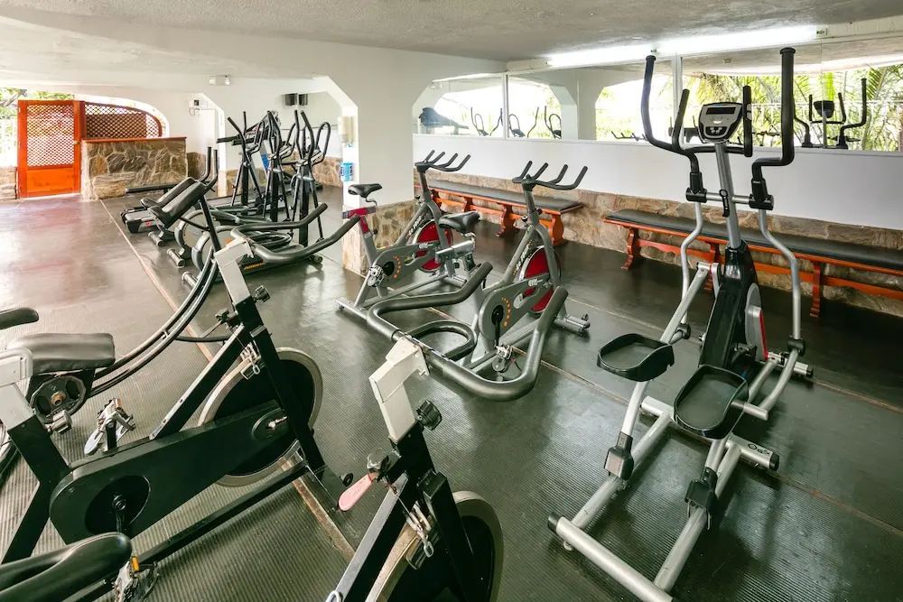 Decameron Galeon - All Inclusive - Viajes el Corte Inglés Colombia