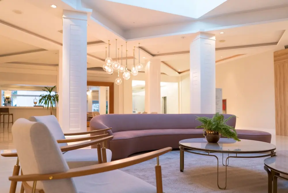 Blue Tree Towers São Luís Hotel - hi-land.it | travel and holidays all ...