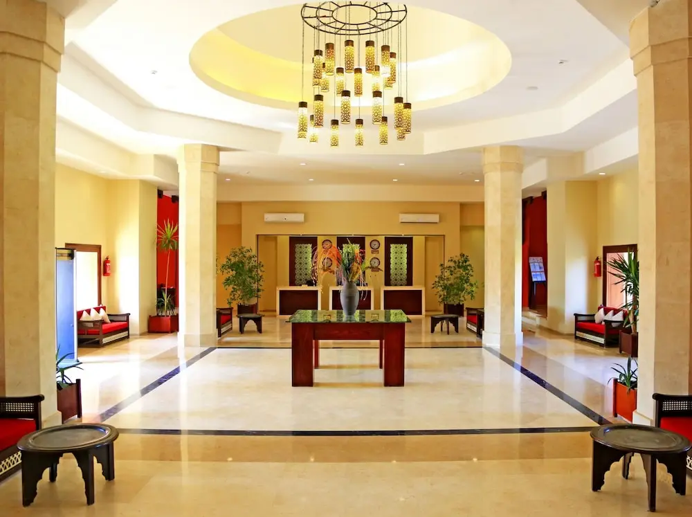 Gemma Resort - Elite-Bookings.com