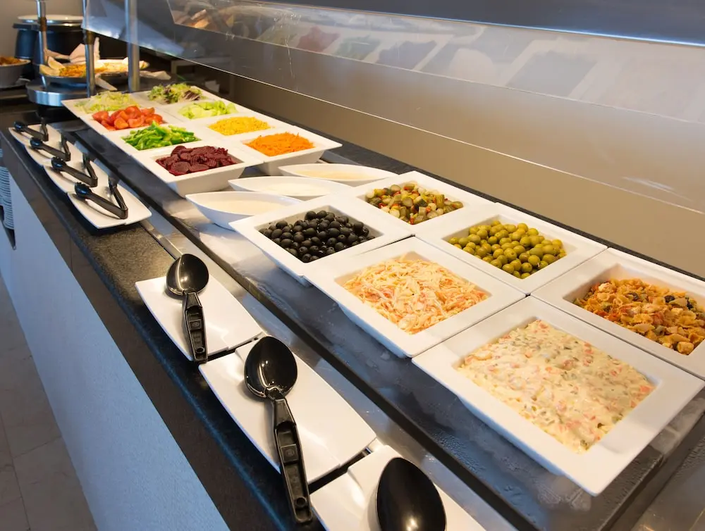 AluaSun Cala Antena – All Inclusive - Travel compositor