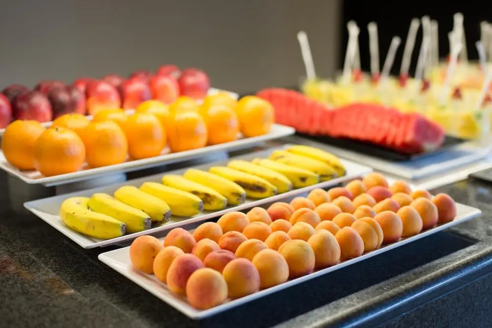 AluaSun Cala Antena – All Inclusive - Travel compositor