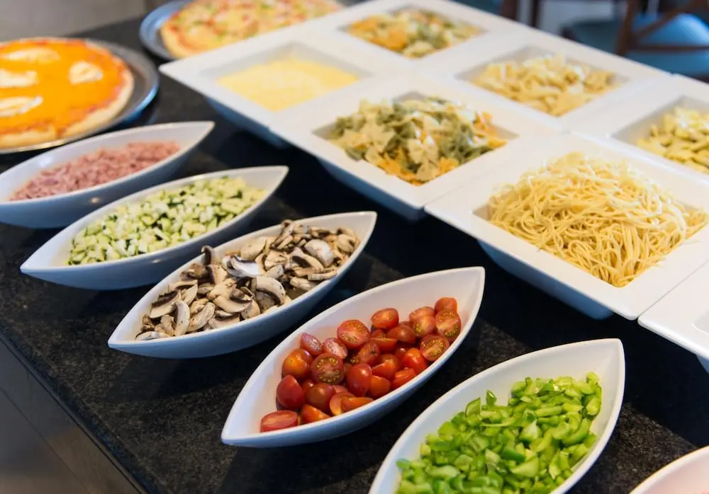 AluaSun Cala Antena – All Inclusive - Travel compositor