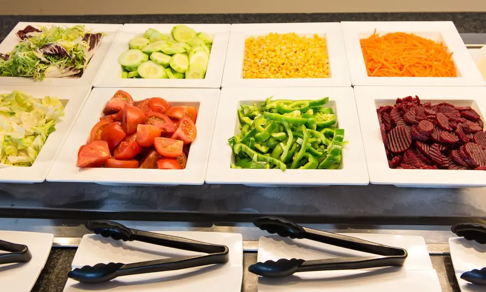 Maiorca - AluaSun Cala Antena 3* desde 542