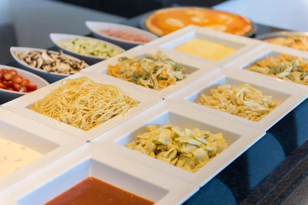 AluaSun Cala Antena – All Inclusive - Travel compositor