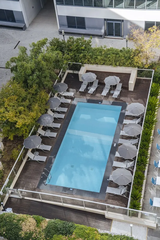 ibis Styles Nice Aéroport Arenas - Elite-Bookings.com