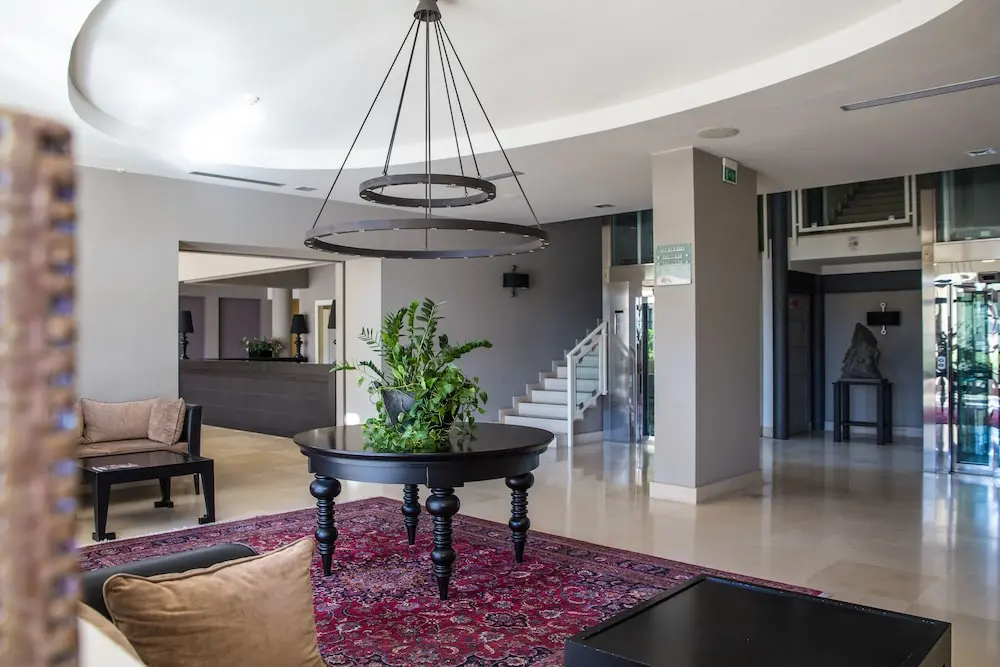 Grand Hotel Villa Itria - hi-land.it | travel and holidays all over the ...