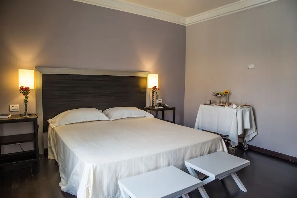 Grand Hotel Villa Itria - hi-land.it | travel and holidays all over the ...