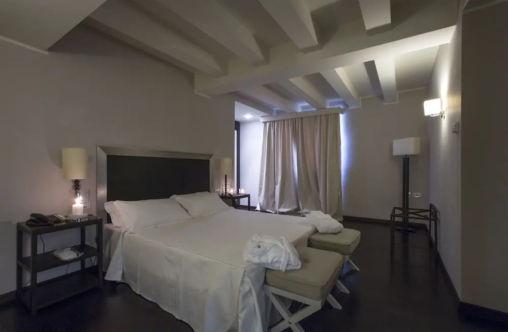 Grand Hotel Villa Itria - hi-land.it | travel and holidays all over the ...