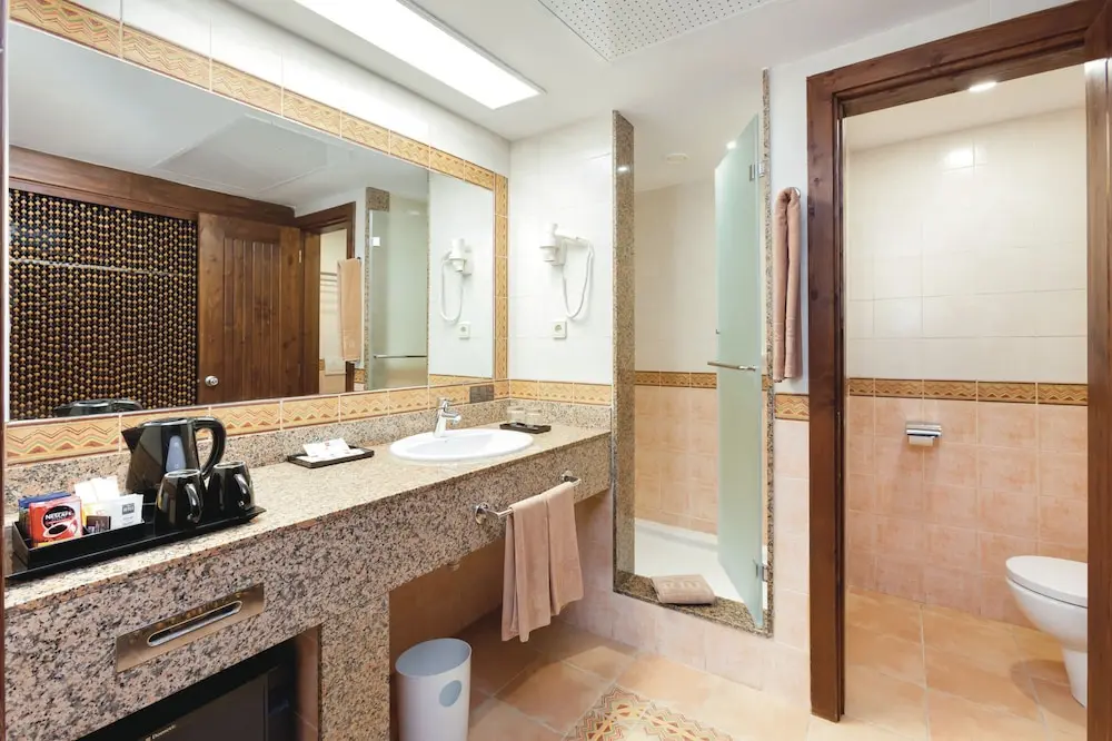 Hotel Riu Funana - All Inclusive - Interpass Viagens