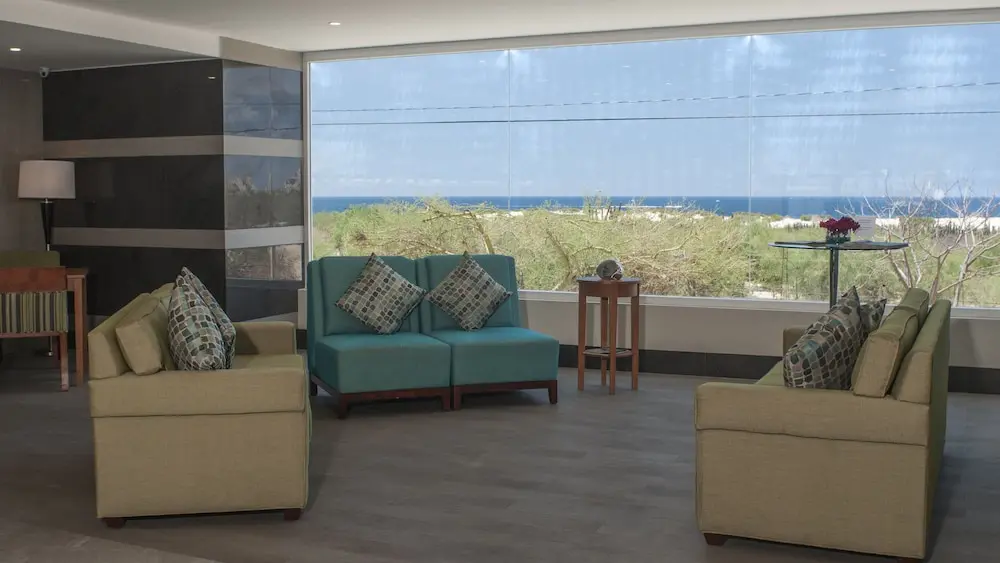 Holiday Inn Los Cabos - Imperdibles desde 6,249 MXN