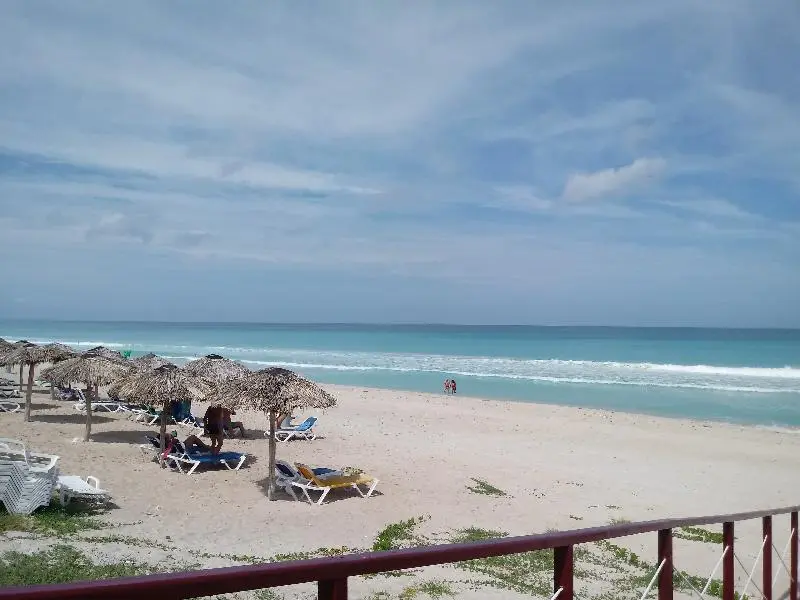 Gran Caribe Club Kawama Resort All Inclusive - Viajes El Corte Inglés ...